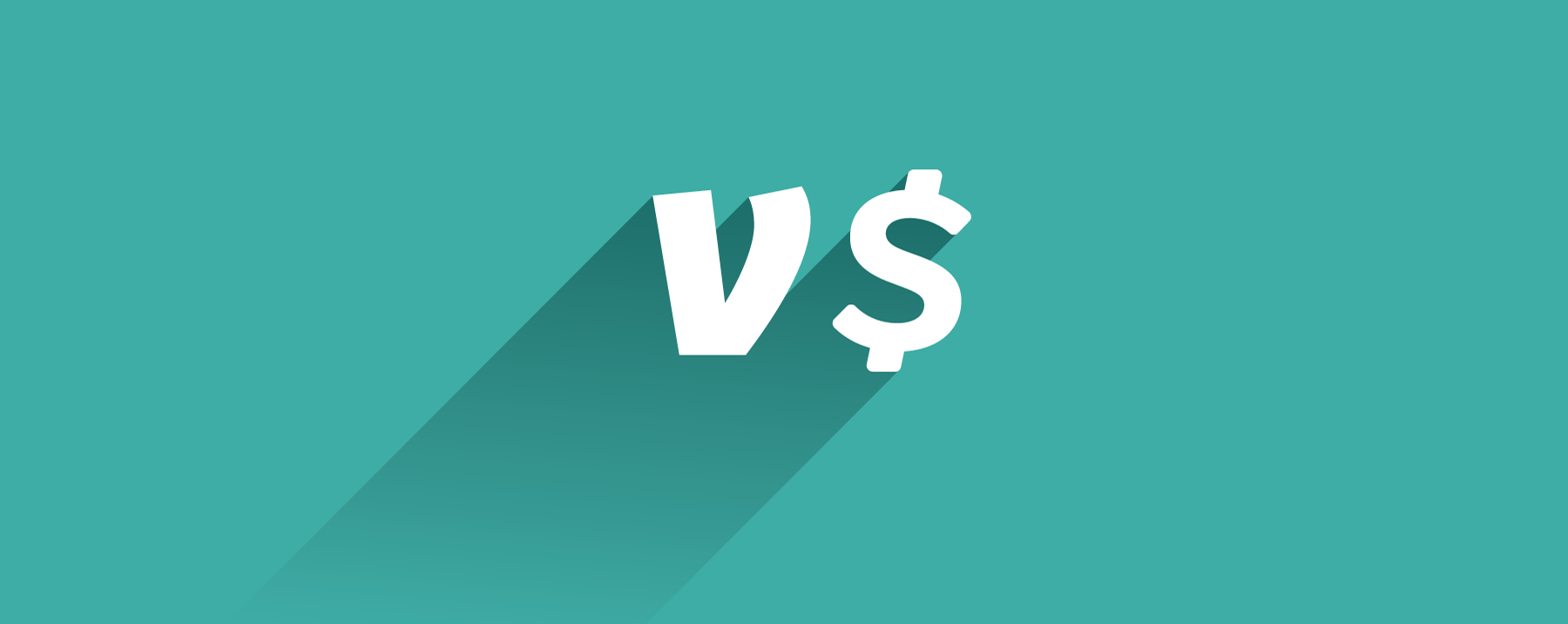 Venmo (PayPal) vs. Cash App (Square) ～ 米人気金融サービスの徹底比較